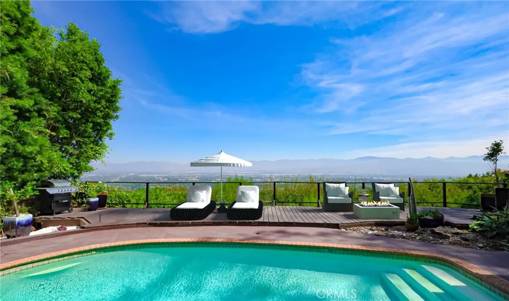 13425 Java dr, Beverly Hills, CA 90210 | MLS TR22167482 | Listing ...