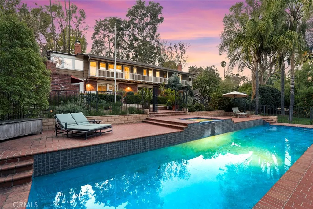 2823 Rumsey Drive, Riverside, CA 92506 | MLS IV20043336 | Listing ...