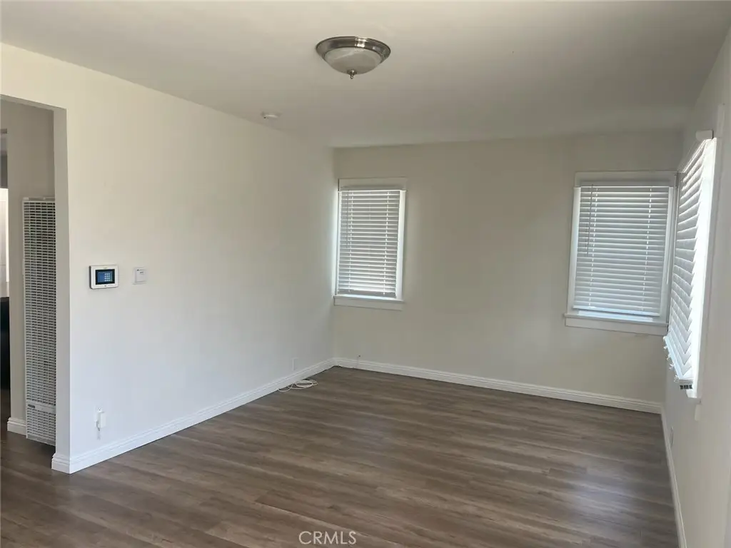 140 Primrose Ave, Placentia, CA 92870 | RS26113171 | Nestfully