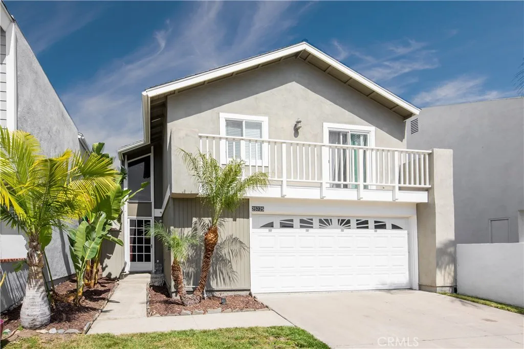 25725 Paseo Colonial, San Juan Capistrano, CA 92675 | MLS OC25156668 ...
