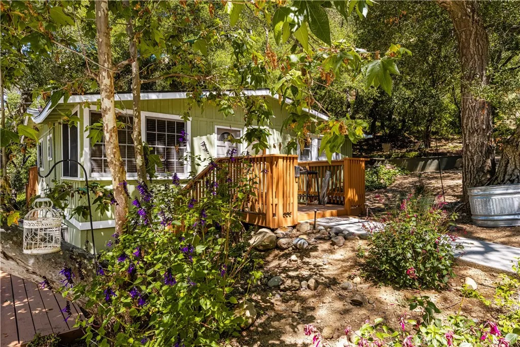 29221 Modjeska Road, Modjeska Canyon, CA 92676 | PW25233636 | Nestfully