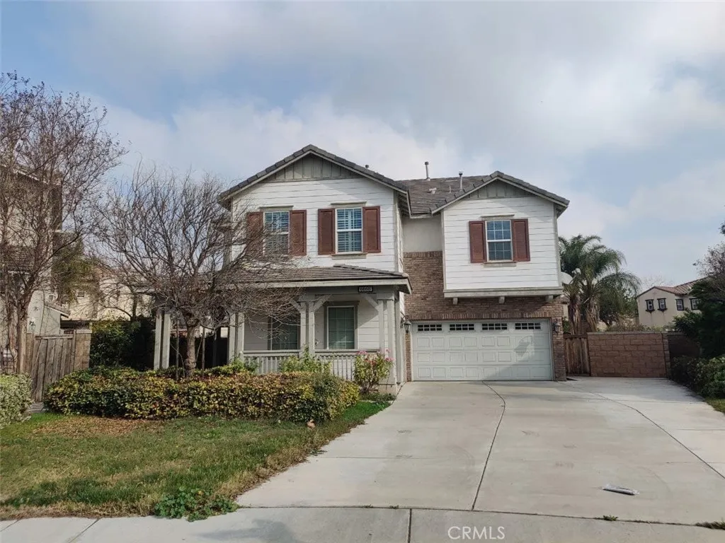 6668 Biola Street, Chino, CA 91710 | TR22011404 | Nestfully