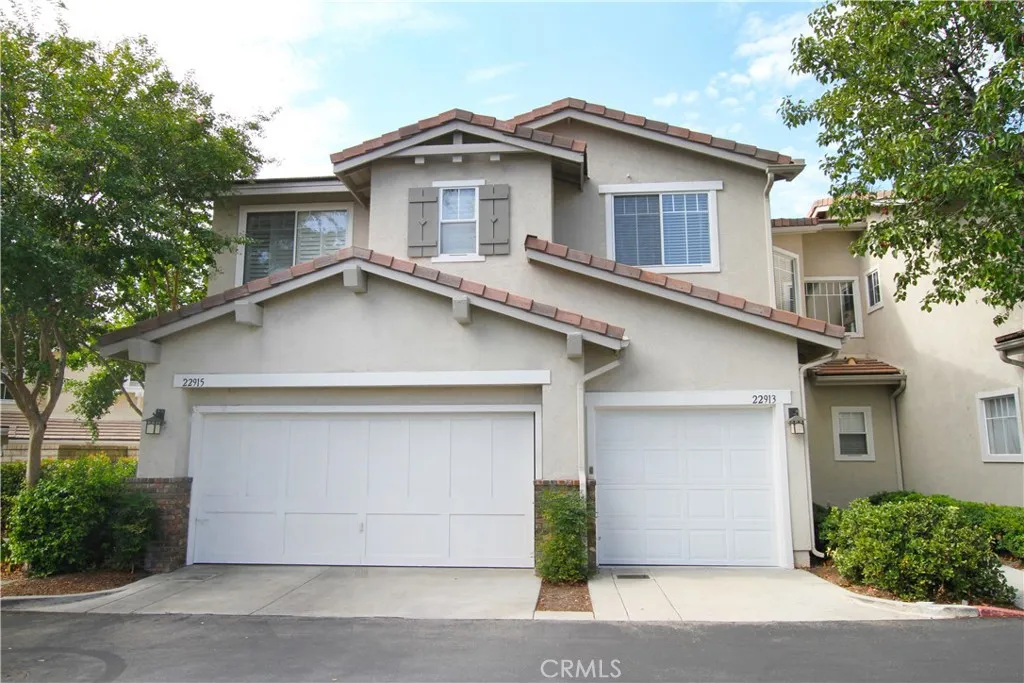 22913 Cheyenne Drive Unit 159, Valencia, CA 91354 | SR25227383 | Nestfully