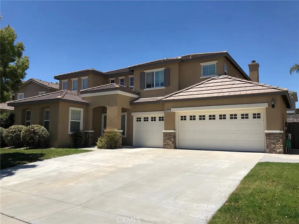 5815 Larry Dean St, Eastvale, CA 92880 | AR25227754 | Nestfully