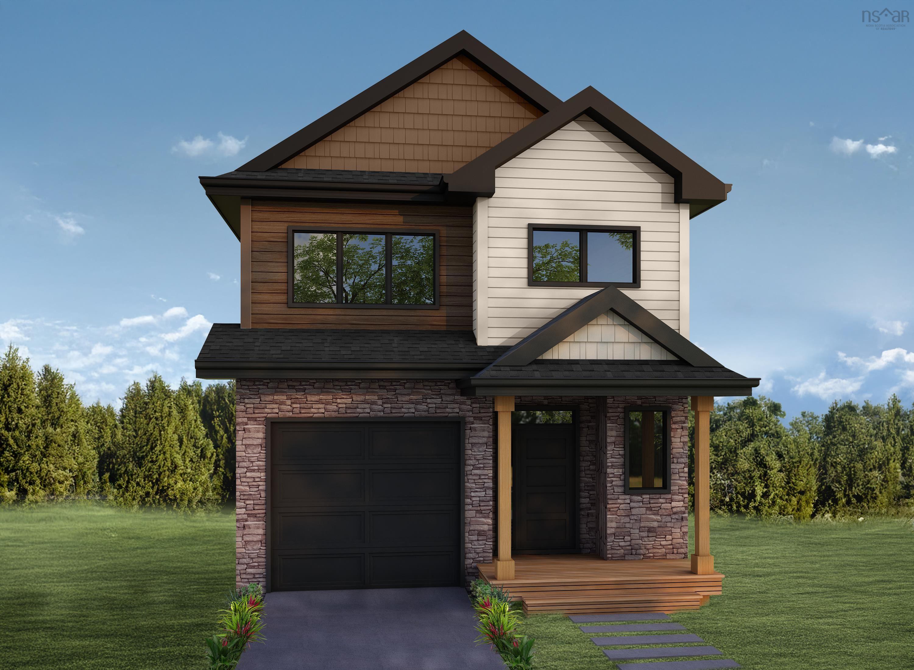 Timberlea Residential, Timberlea, Nova Scotia, Canada For Sale | FT ...