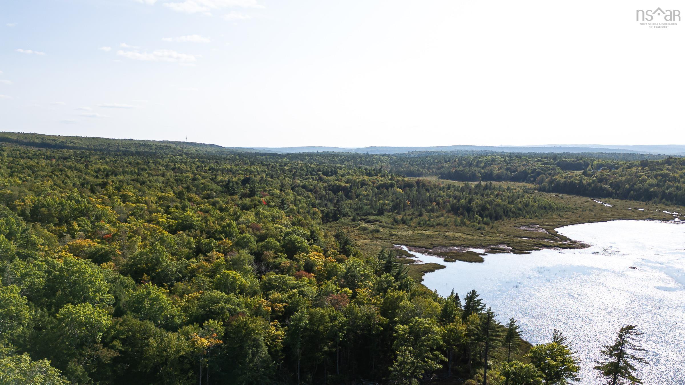 Florence Lane, Wellington NS Real Estate Listing | exitrealty.com®