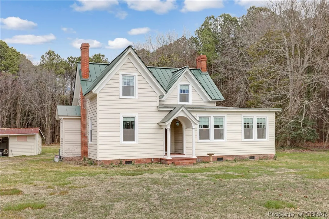 846864062.jpeg?format=webp