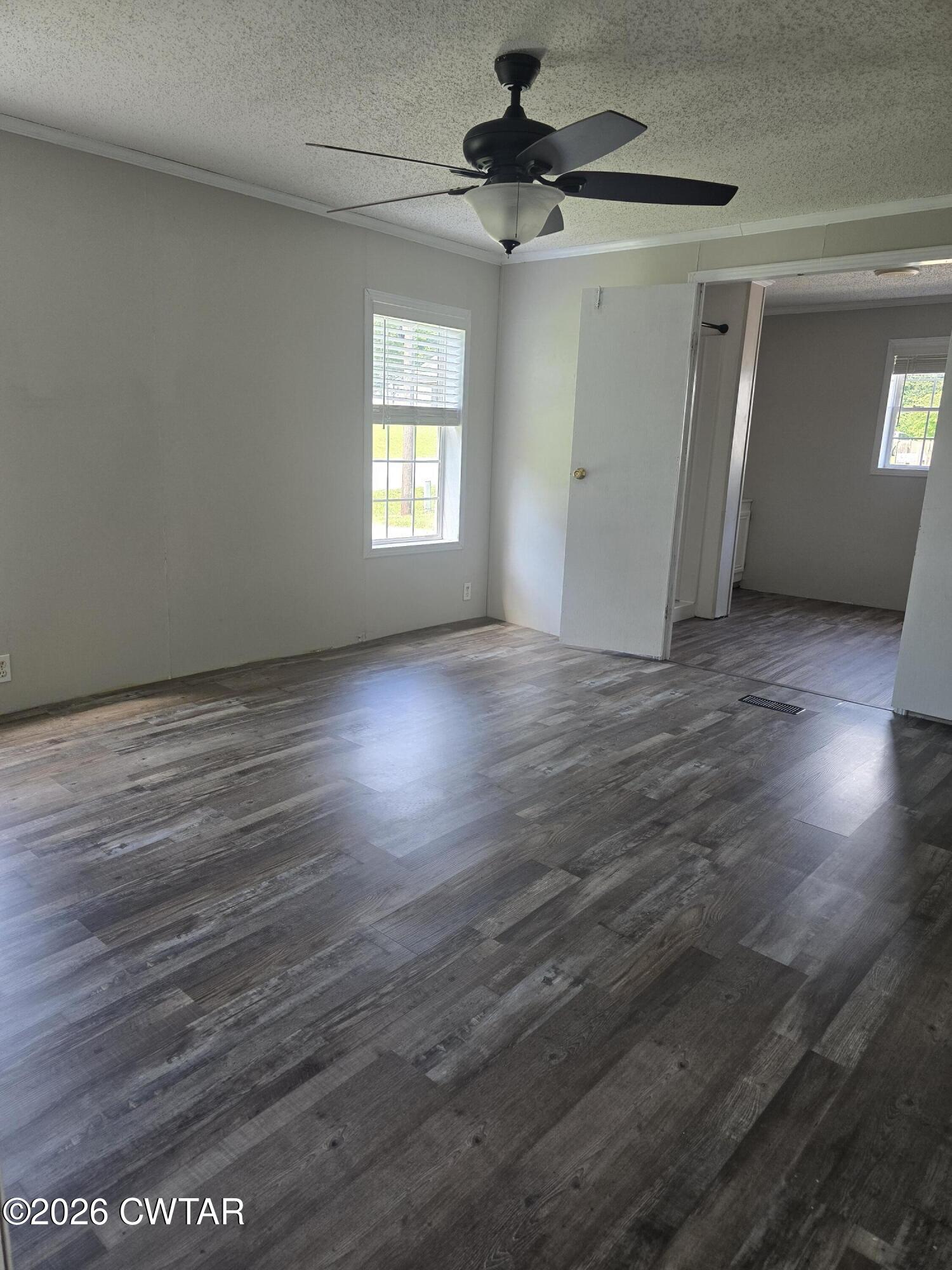 21 SEVEN OAKS DR, JACKSON, TN 38305 | REMAX