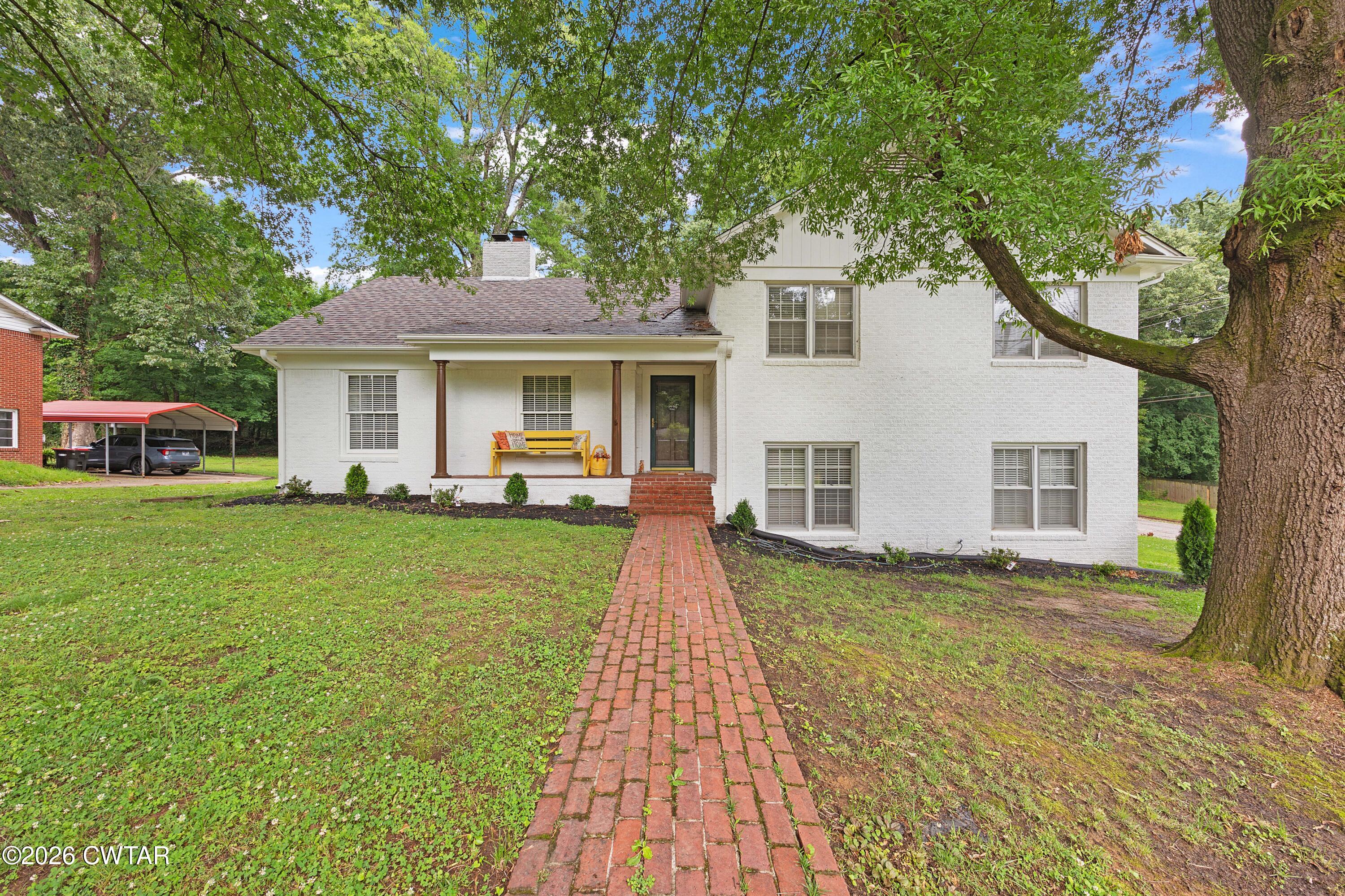 Humboldt, Homes For Sale | REMAX