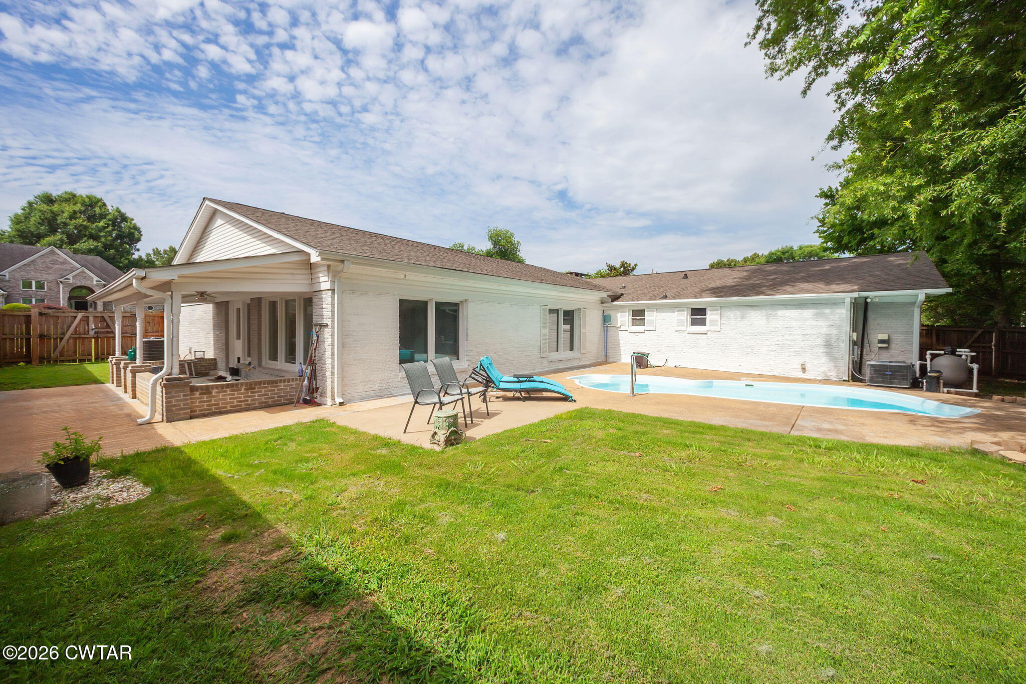 Gilmore, Humboldt, TN Homes For Sale & Real Estate | REMAX