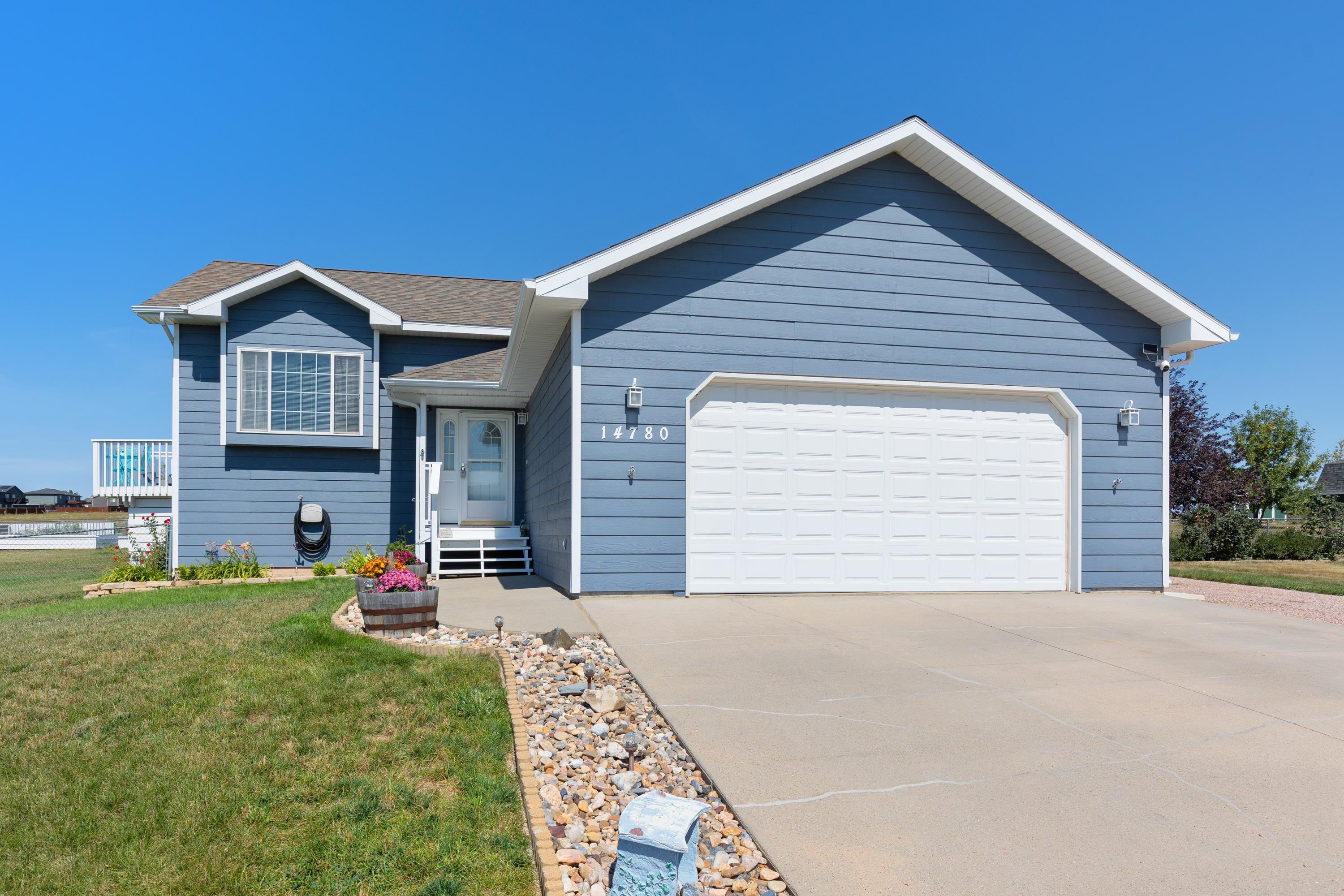 14780 Moonlight Drive, Rapid City SD Real Estate Listing | exitrealty.com®