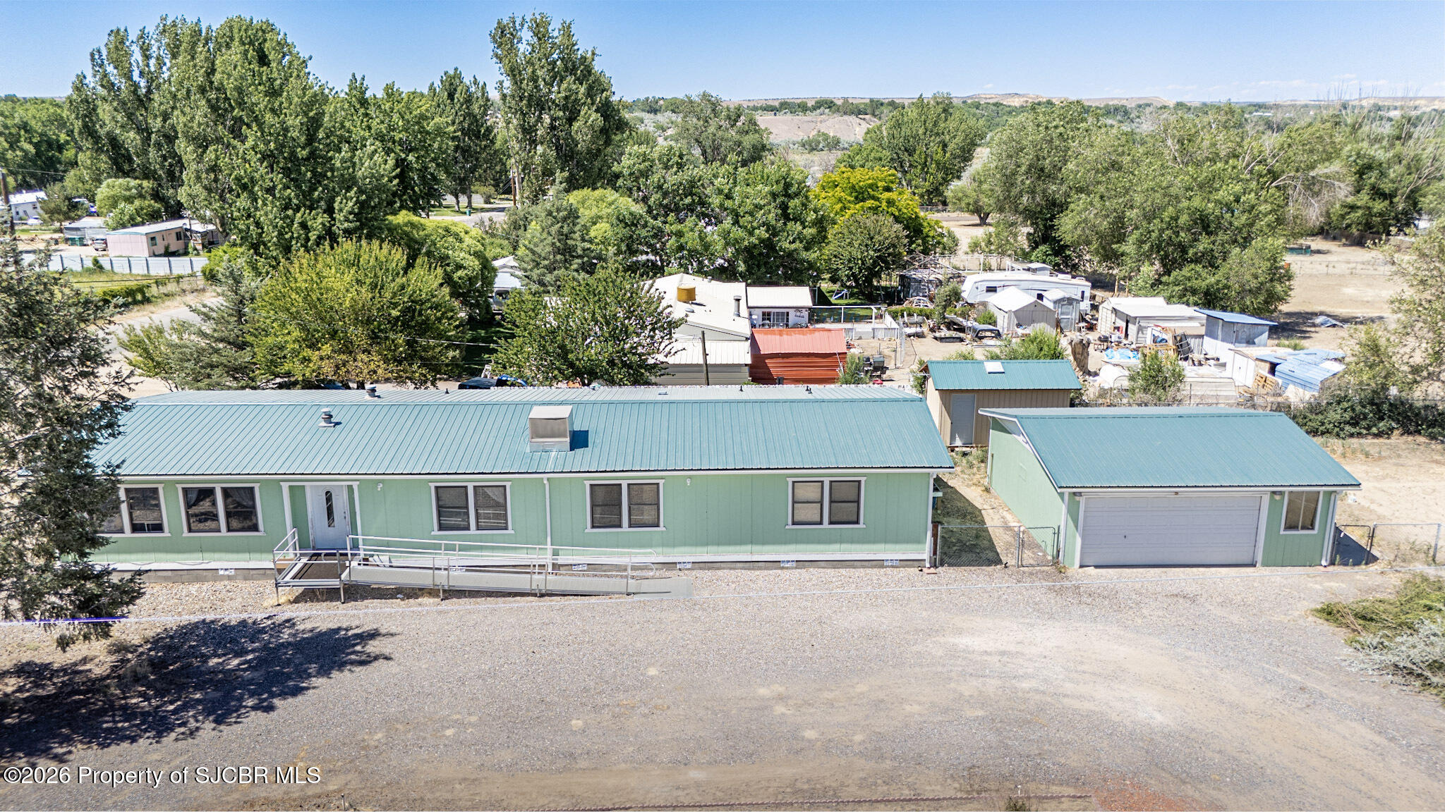 Bloomfield, NM Homes For Sale & Real Estate | REMAX