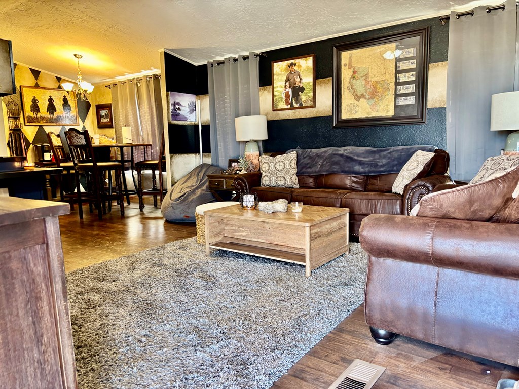 3178 Cr C1900 For Sale, Stanton, AL 79782 Home | BuyOwner