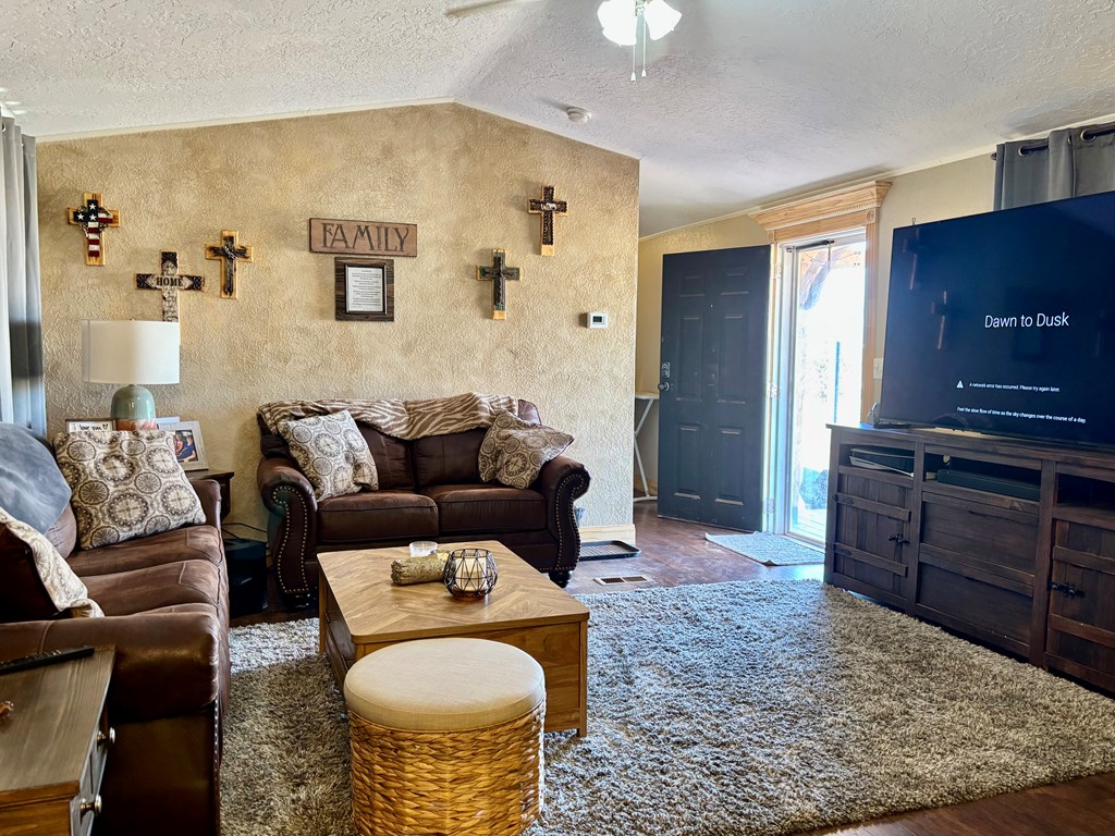 3178 Cr C1900 For Sale, Stanton, AL 79782 Home | BuyOwner