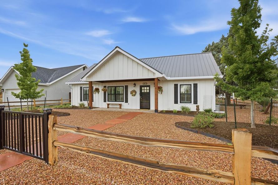 1811 N 5th St, Alpine, TX 79830 for sale - Stessa