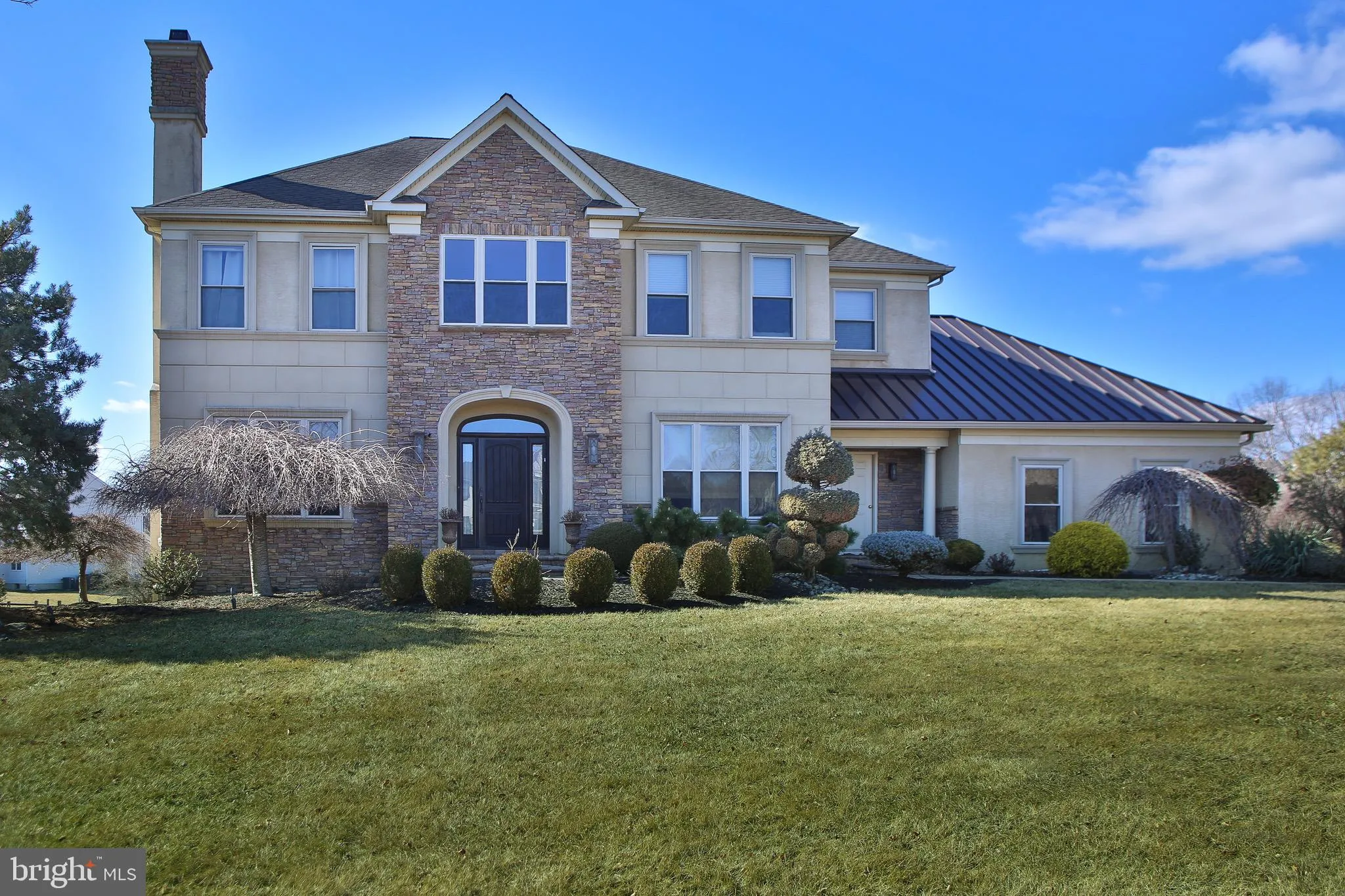 659406043.jpeg?format=webp