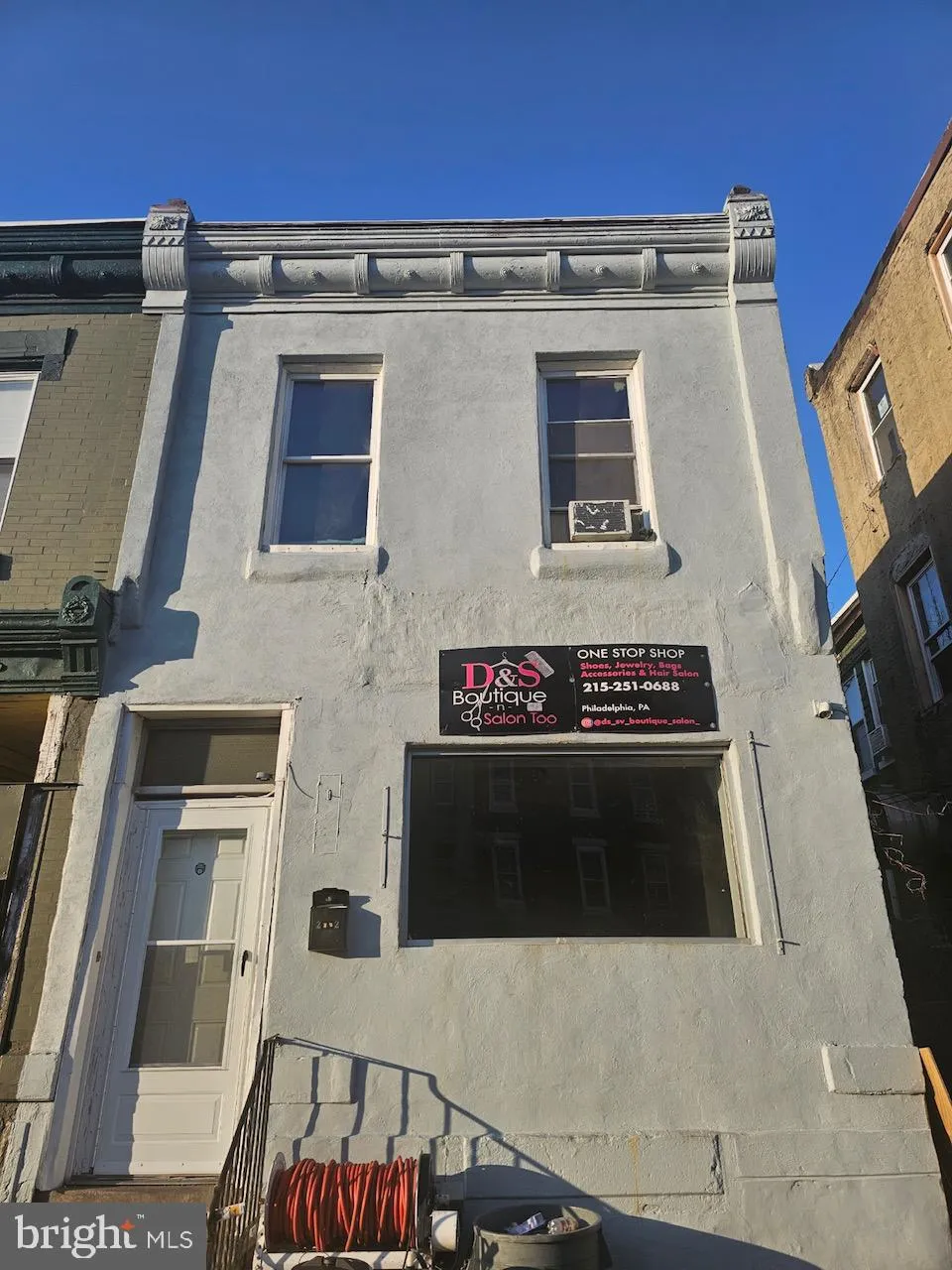 2642 W Lehigh Avenue, Philadelphia, PA 19132 | PAPH2559754 | Nestfully