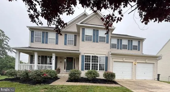 920255260.jpeg?format=webp