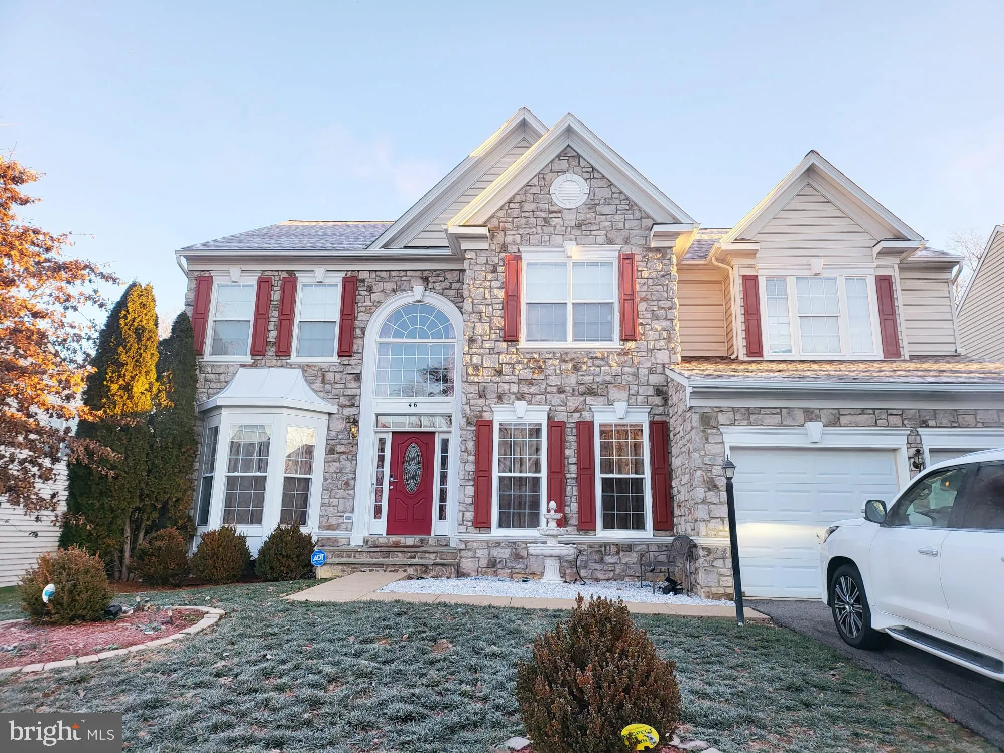 986952470.jpeg?format=webp