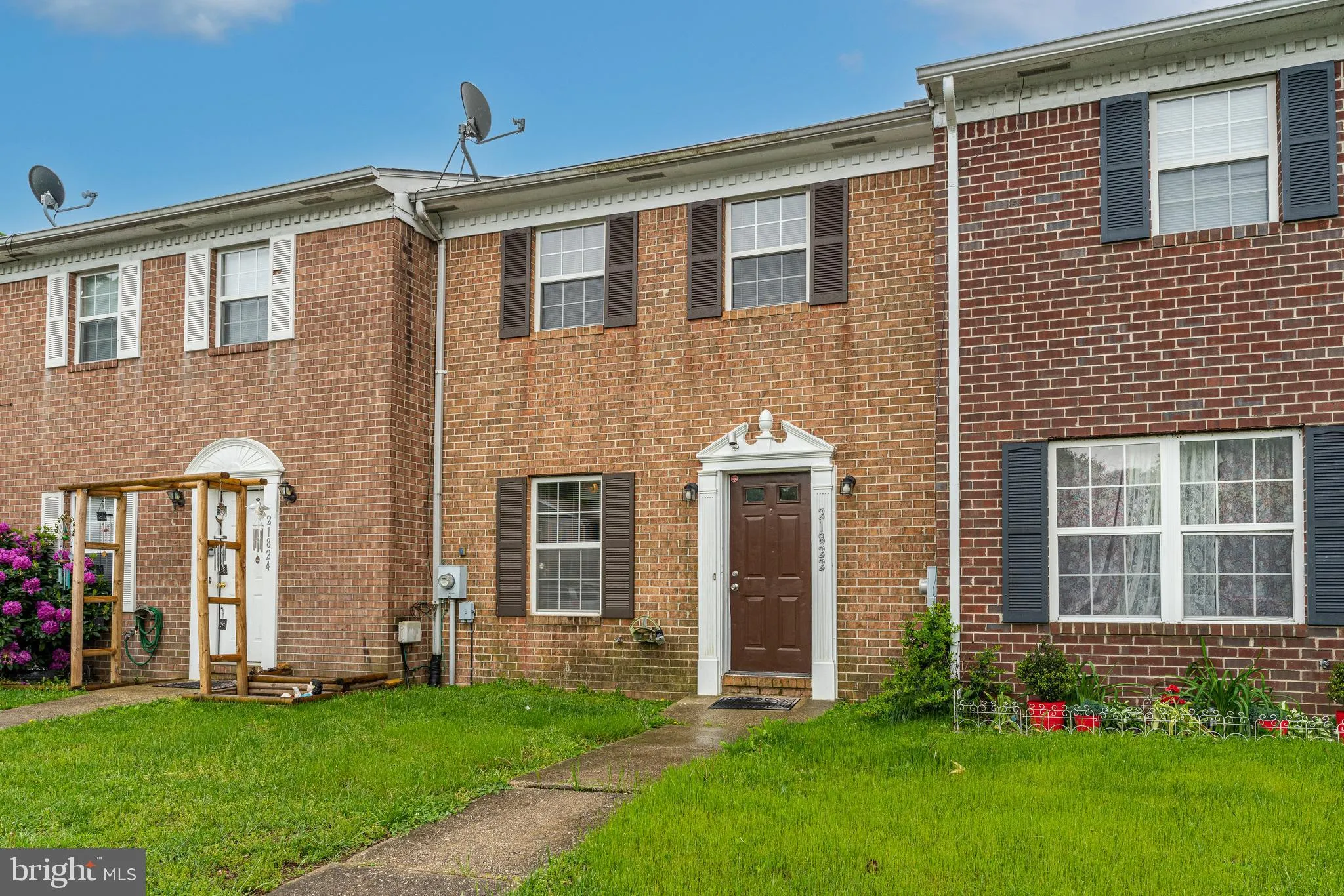 3094638379.jpeg?format=webp