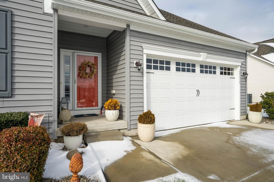 33010 Ogre Dr, Ocean View, DE 19970 for sale - Stessa