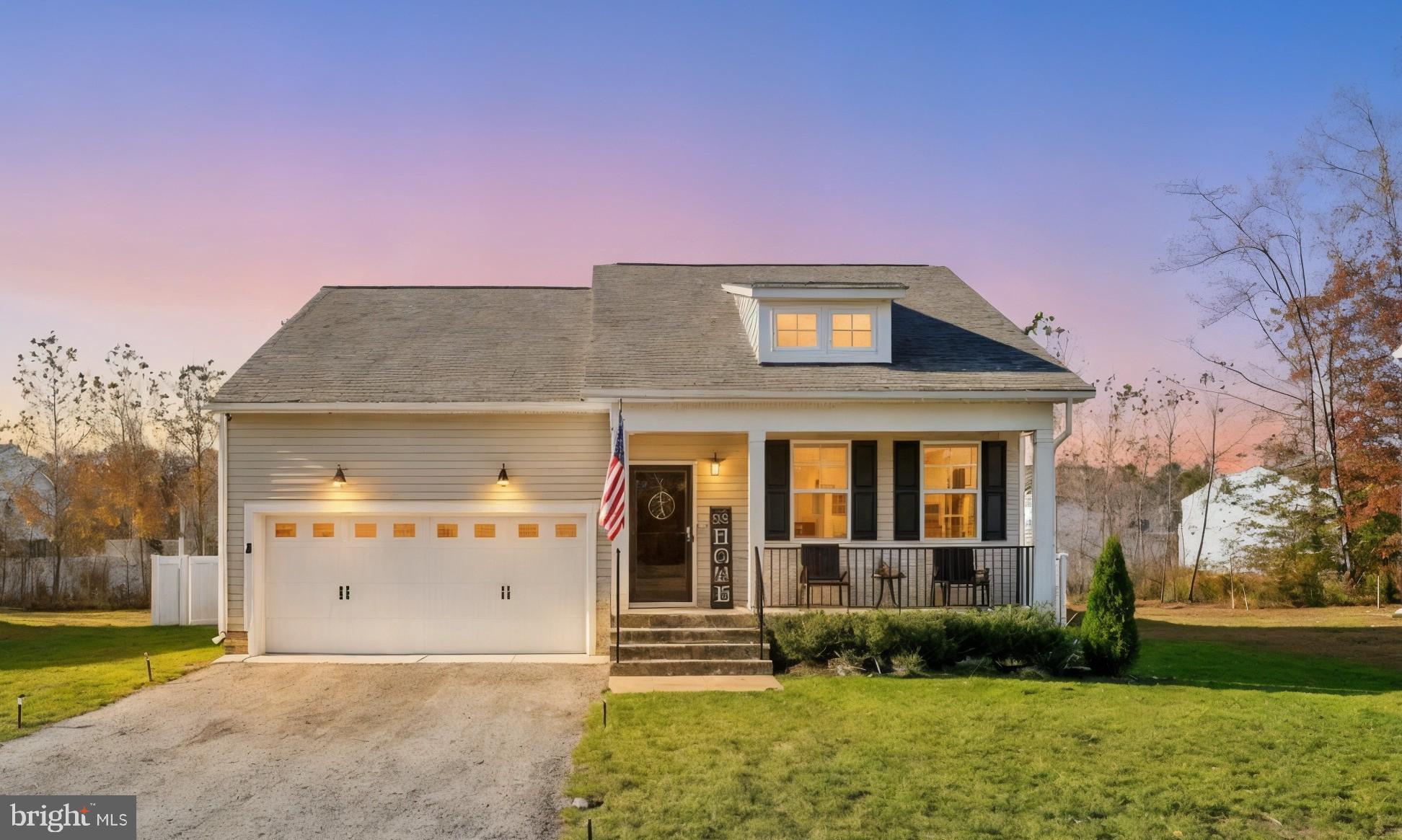 243 Bellevue Circle For Sale, AYLETT, VA 23009 Home | ByOwner