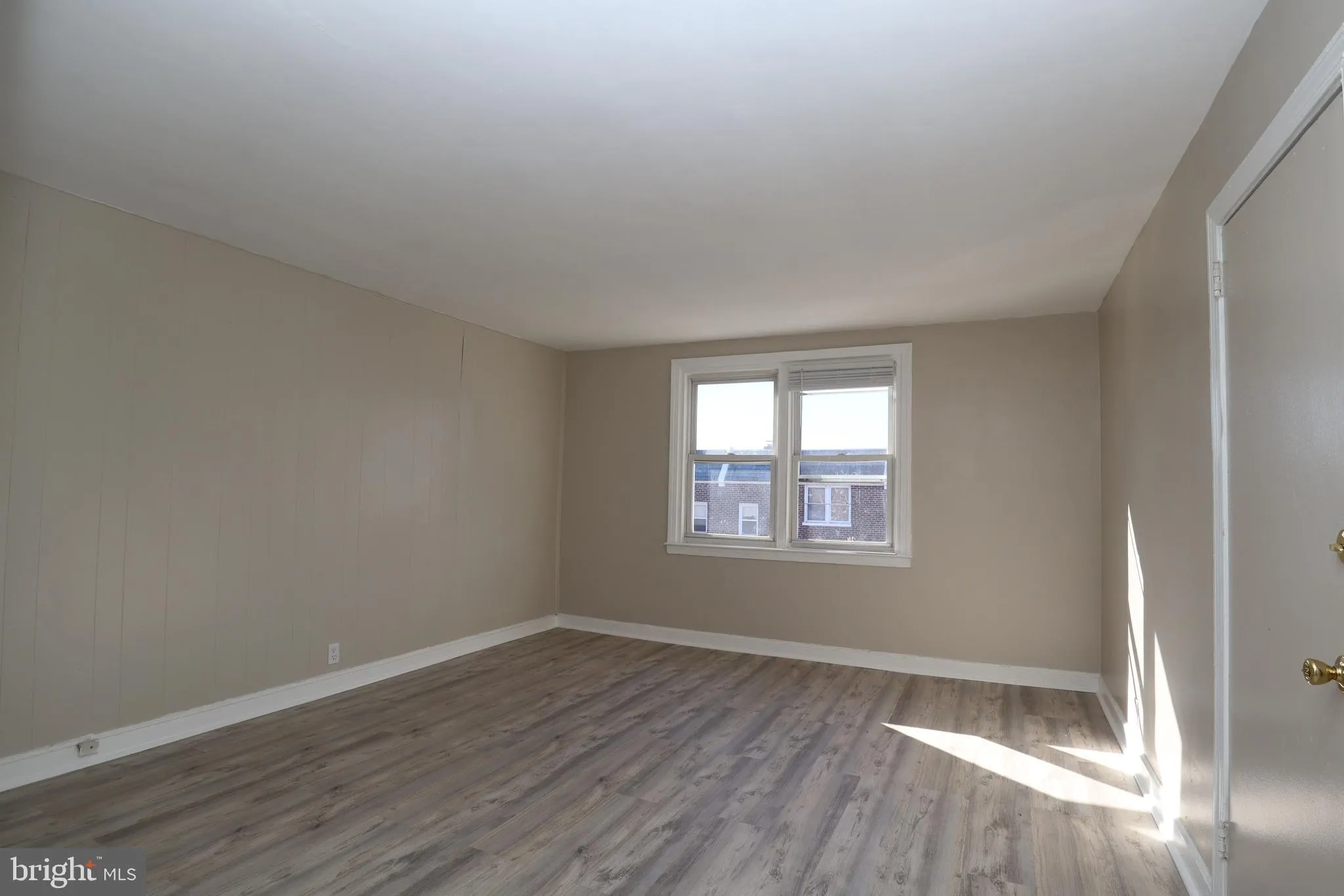 6335 Carnation Street Unit 2, Philadelphia, PA 19144 | PAPH2545436 ...