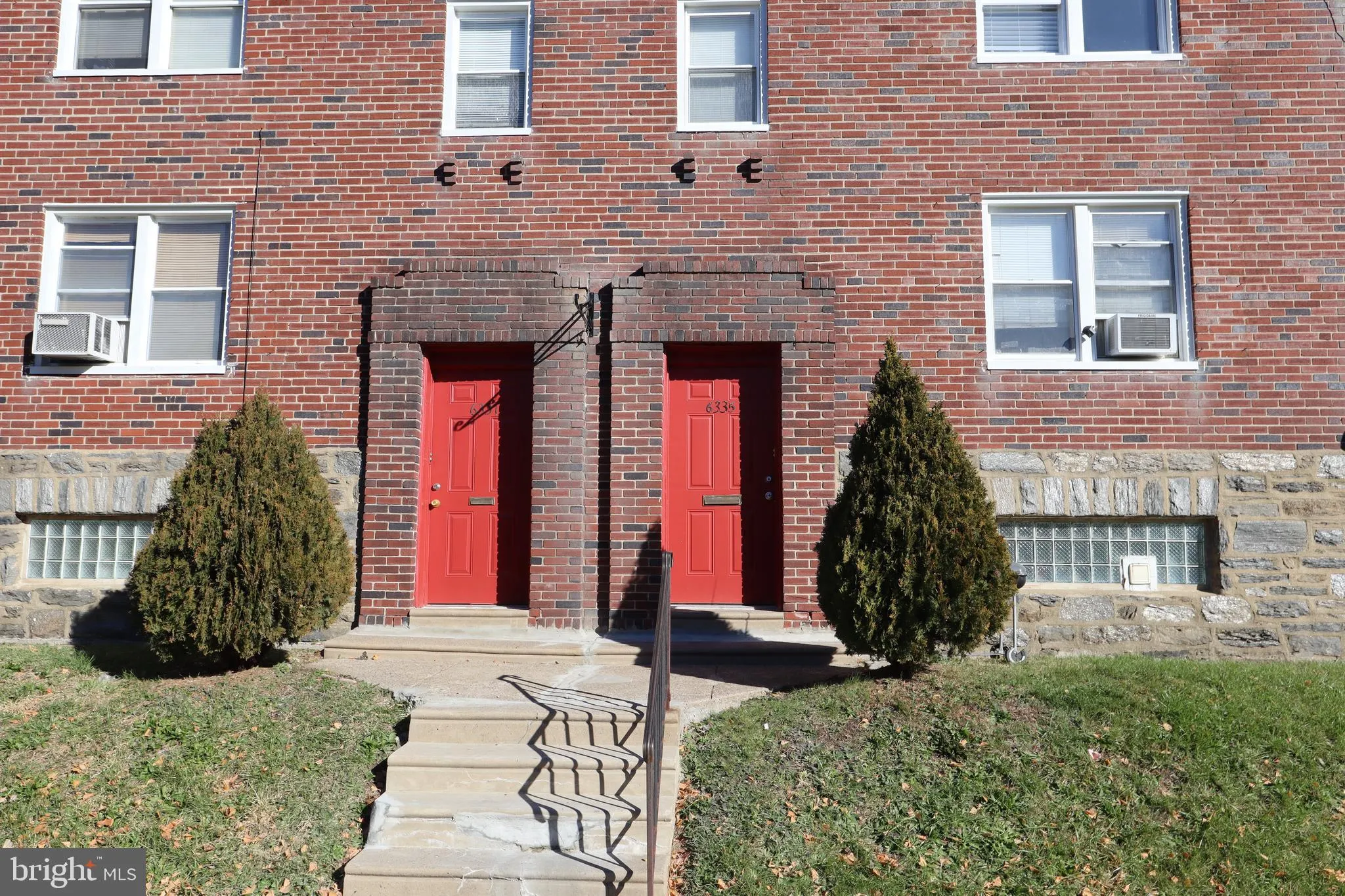 6335 Carnation Street Unit 2, Philadelphia, PA 19144 | PAPH2545436 ...