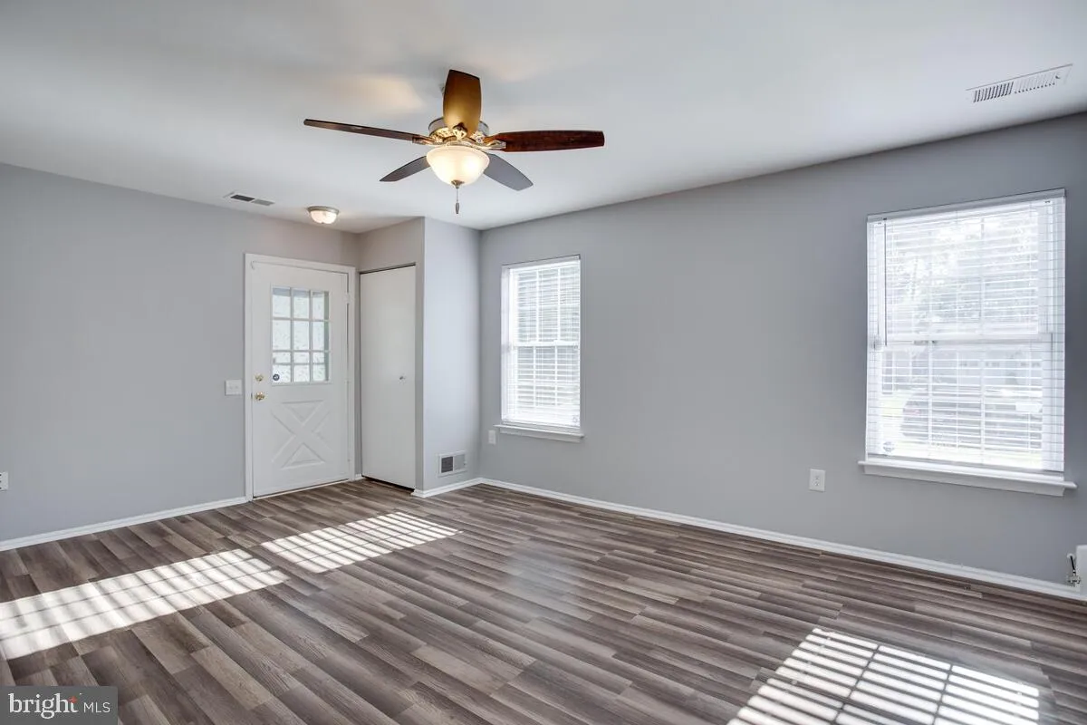 700 Brandon Circle, Waldorf, MD 20602 | MDCH2048740 | Nestfully