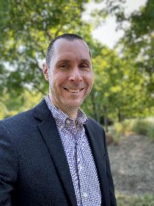 Pearson Smith Realty, LLC | Real Estate Office Details | Nestfully