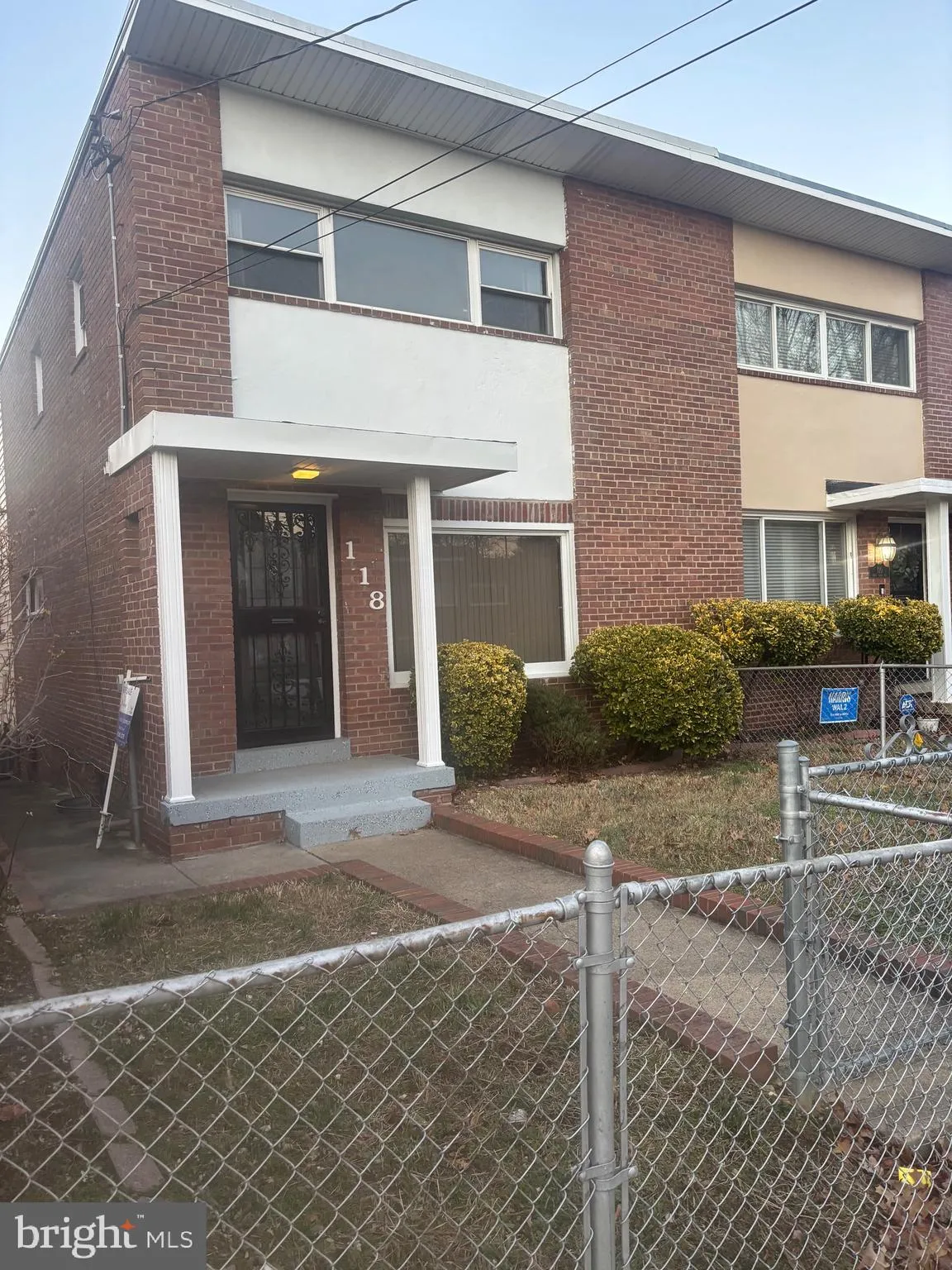 1098312993.jpeg?format=webp