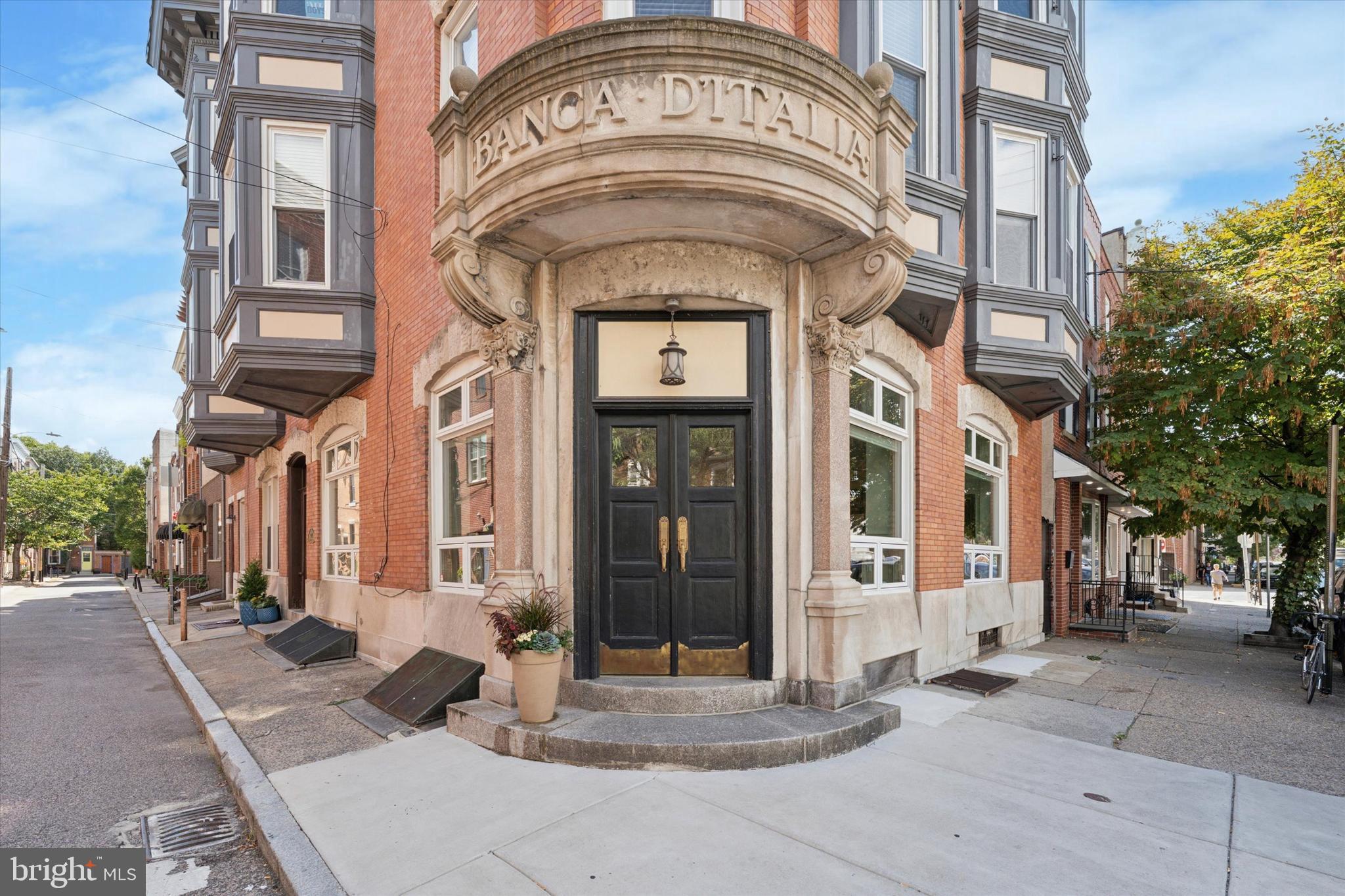 727 S 7TH STREET 1F, PHILADELPHIA PA Real Estate Listing | exitrealty.com®