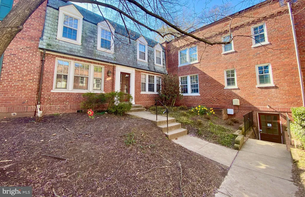 1748 N Rhodes Street Unit 322, Arlington, VA 22201 | VAAR179318 | Nestfully
