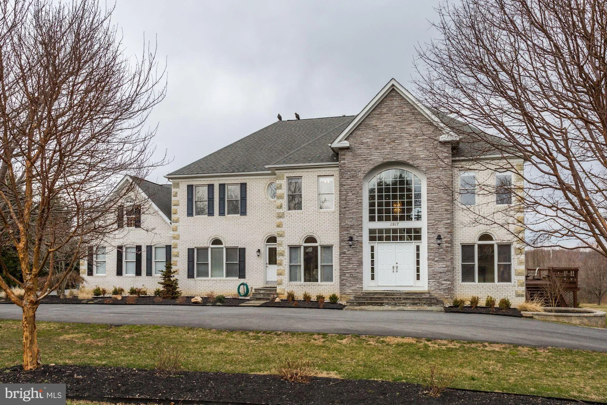 1917 Brighton Dam Road, Brookeville, MD 20833 | 1000253800 | Nestfully
