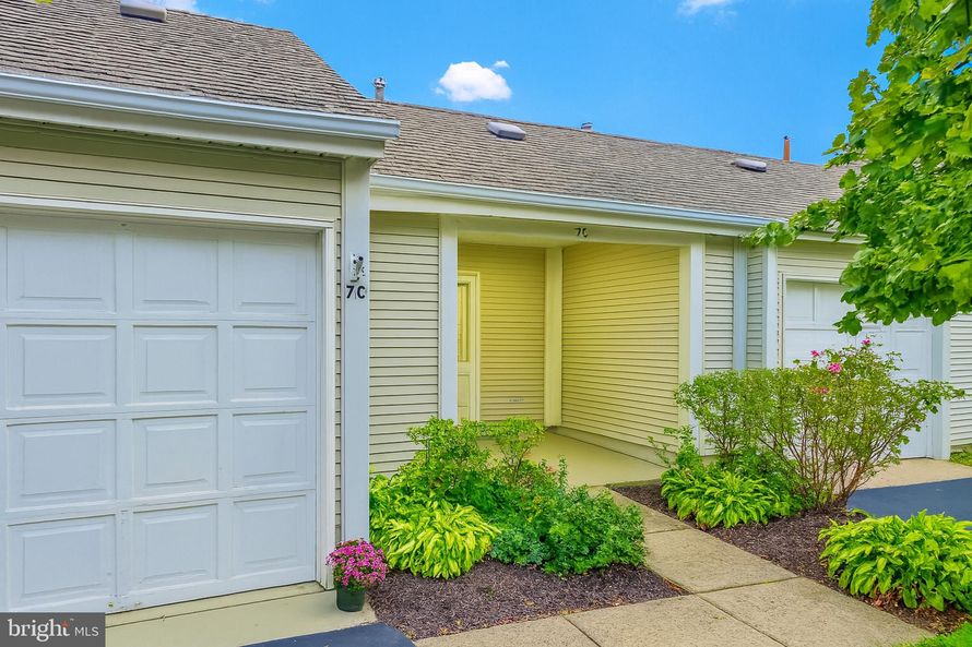 7c Rutland Ln, Monroe Township, NJ 08831 for sale - Stessa