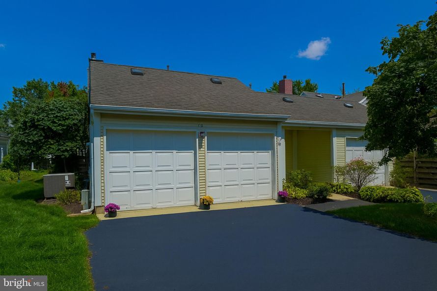 7c Rutland Ln, Monroe Township, NJ 08831 for sale - Stessa