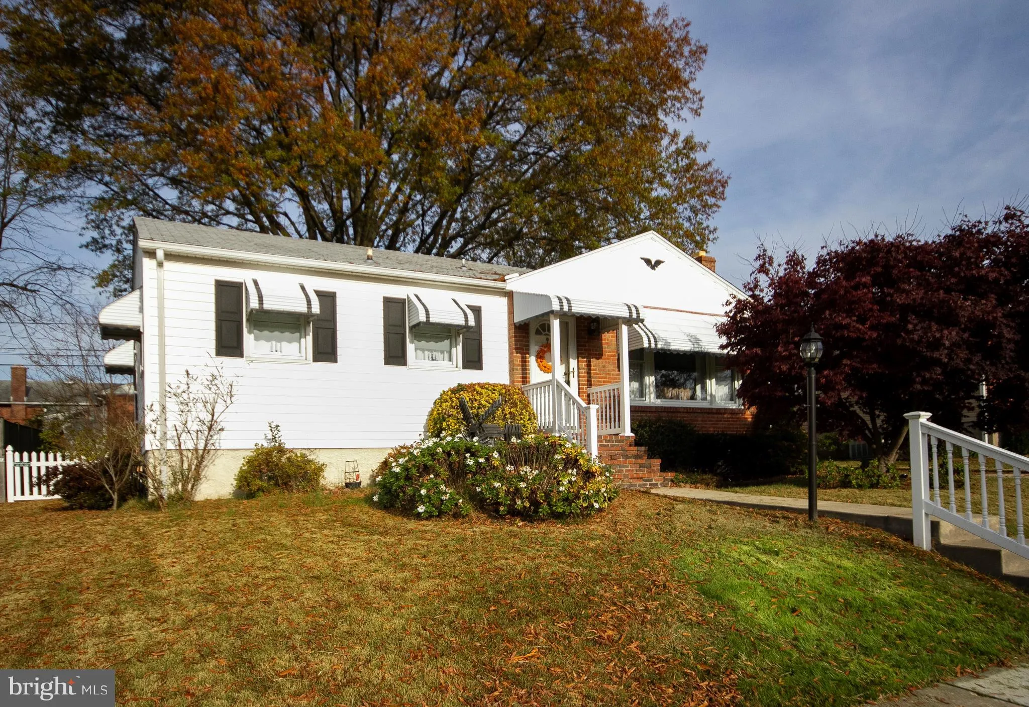 1630747468.jpeg?format=webp