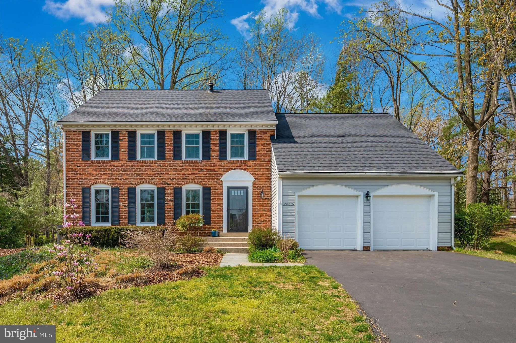 20016 Octavia Court, Montgomery Village, MD 20886 | MLS MDMC2087812 ...