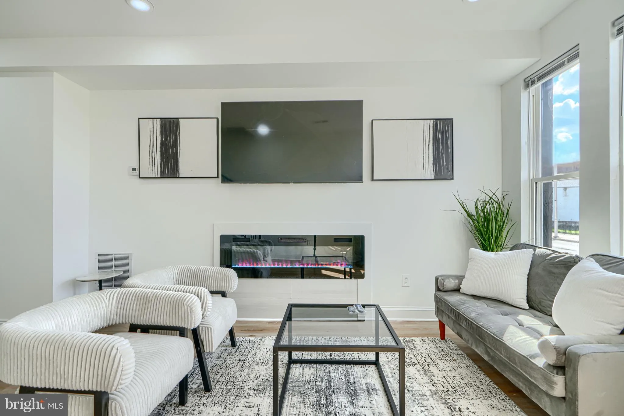 1713 N Patterson Park Avenue, Baltimore, MD 21213 | MDBA2191384 | Nestfully