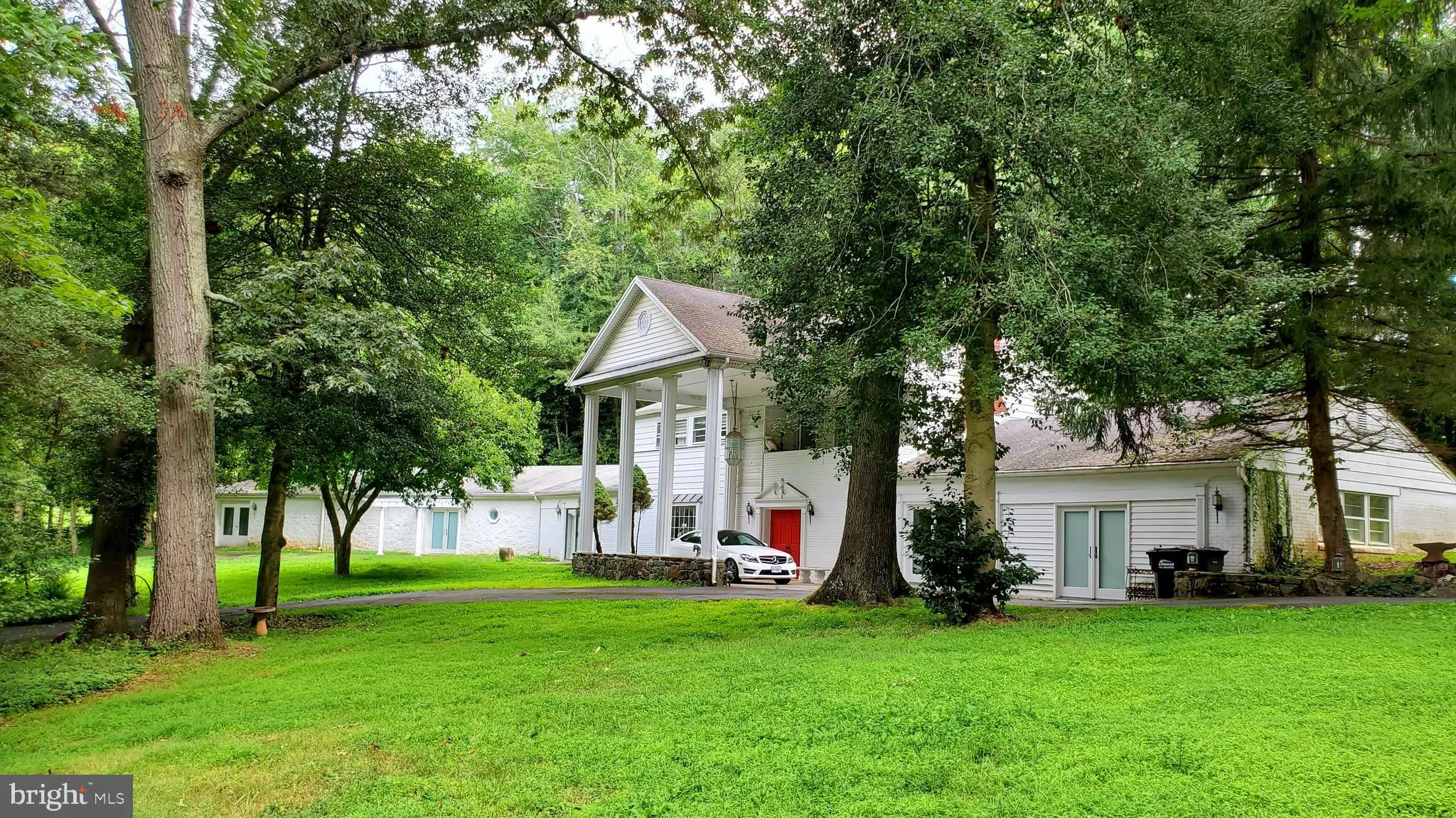 1122 Springvale Road, Great Falls, VA 22066 | MLS VAFX2164876 | Listing ...