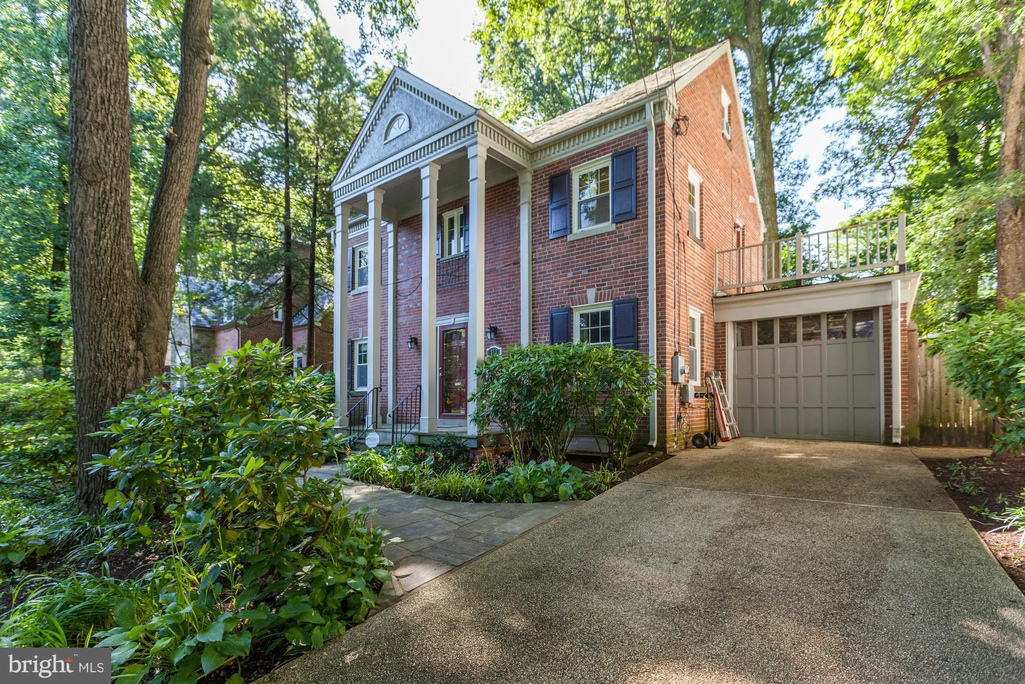 1336039498.jpeg?format=webp