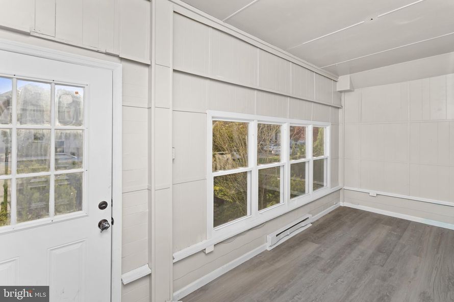 134 4th Ave, Roebling, NJ 08554 for sale - Stessa