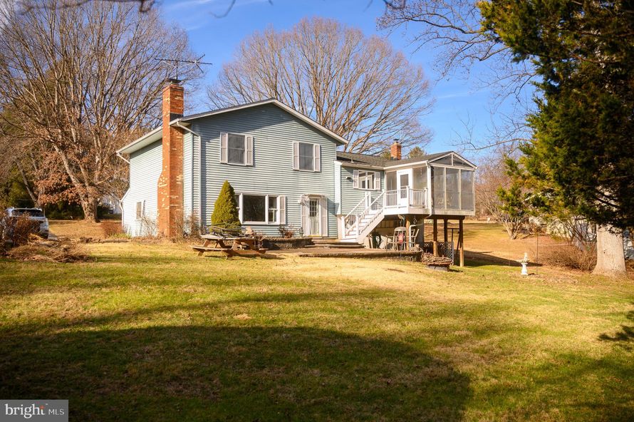 3989 Robin Hood Way, Sykesville, MD 21784 for sale - Stessa