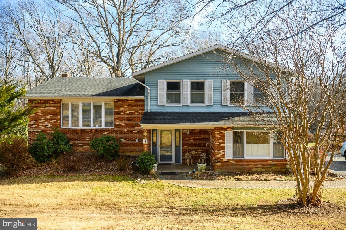 3989 Robin Hood Way, Sykesville, MD 21784 for sale - Stessa