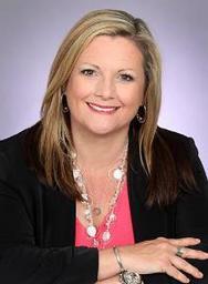 Pearson Smith Realty, LLC | Real Estate Office Details | Nestfully