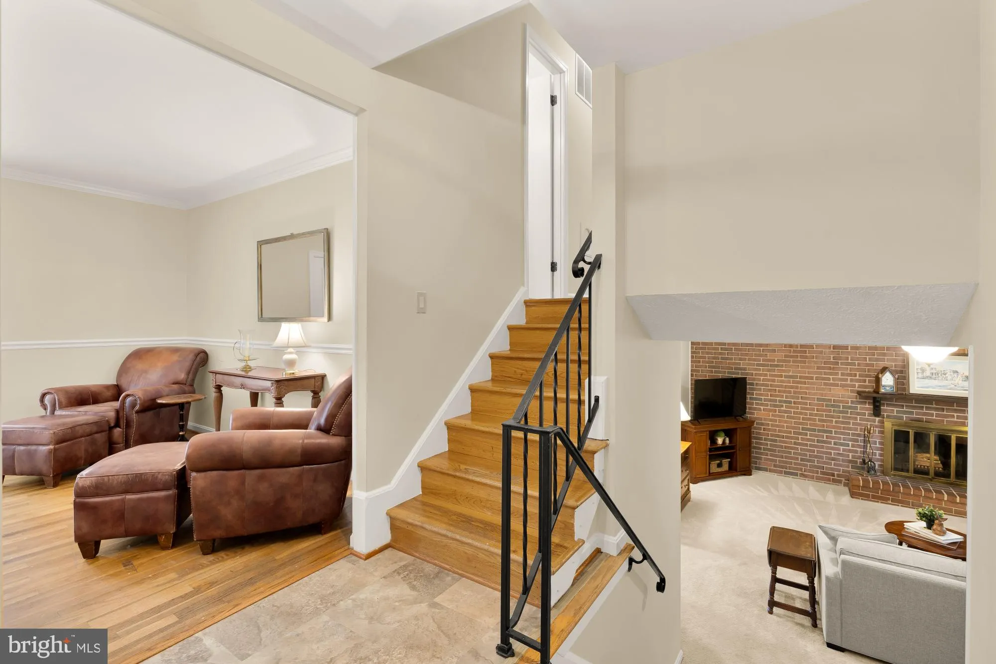 9107 Joyce Phillip Court, Springfield, VA 22153 | VAFX2269016 | Nestfully