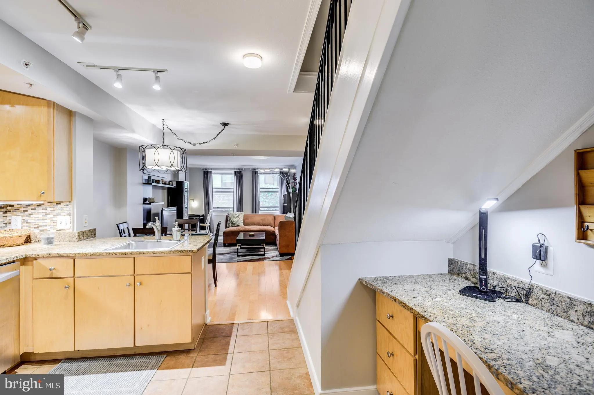 616 E Street NW Unit 446, Washington, DC 20004 | MLS DCDC2203706 ...