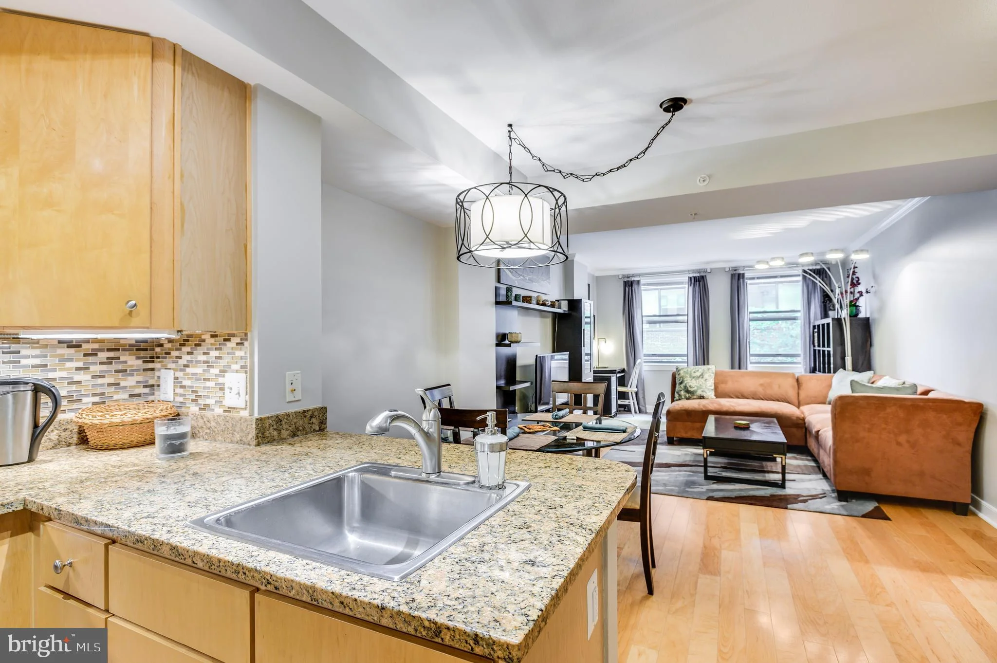 616 E Street NW Unit 446, Washington, DC 20004 | MLS DCDC2203706 ...