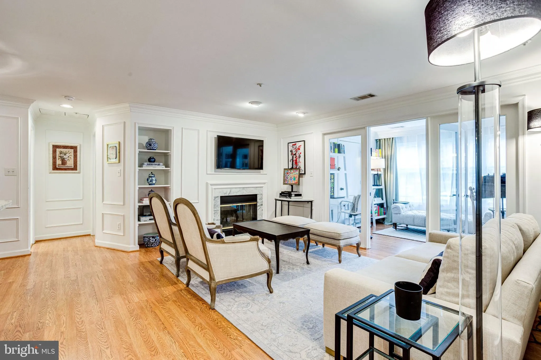 3315 Sir Thomas Drive Unit 24, Silver Spring, MD 20904 | MDMC2074432 ...