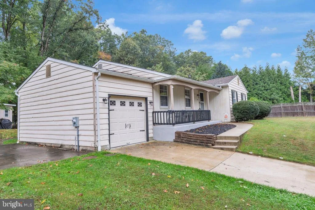 4 Mason Court, Pine Hill, NJ 08021 | MLS NJCD2105712 | Listing ...